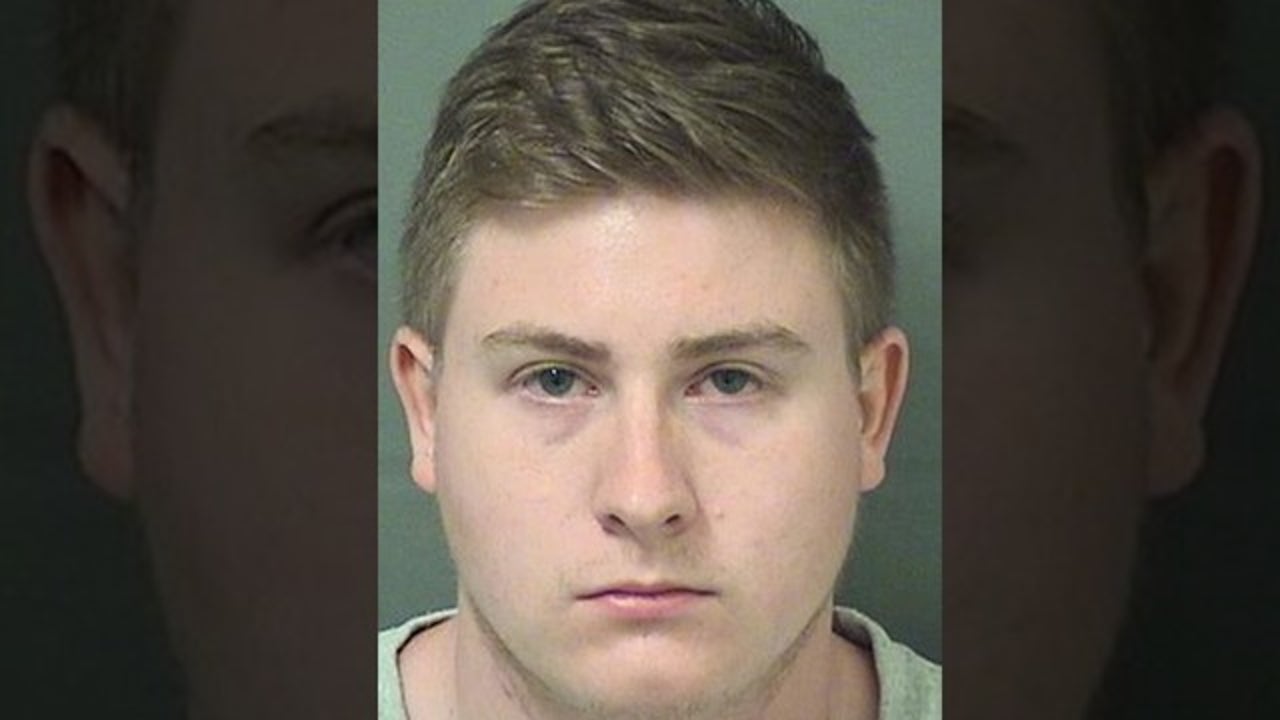 Florida man gets life for slaying he blamed on sleepwalking | FOX 35 ...