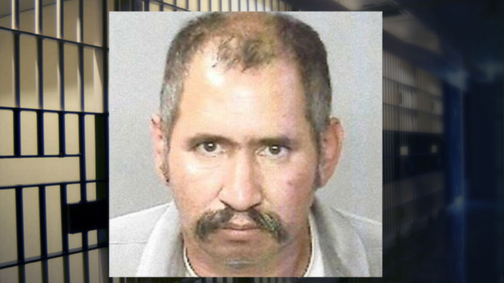 Mexican cartel hitman gets life sentence for killing 2 Ocala men over ...