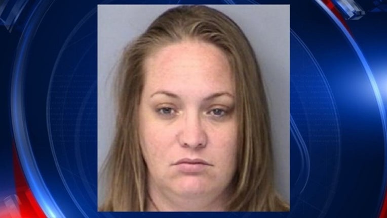 Woman charged in hit-and-run death of Florida teen | FOX 35 Orlando