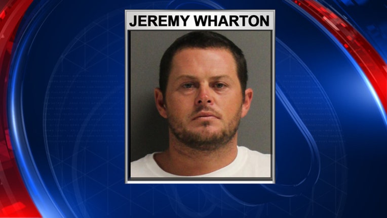 Arrest made in death 2017 hit-and-run crash | FOX 35 Orlando Arrest made in death 2017 hit-and-run crash | FOX 35 Orlando