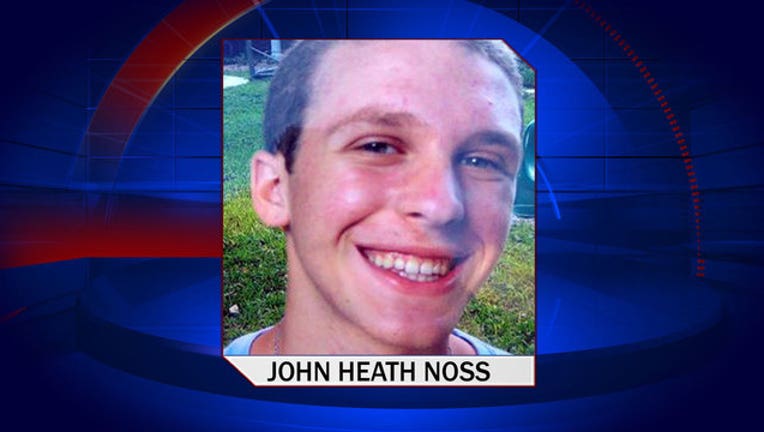 Police continue search for missing autistic teen | FOX 35 Orlando