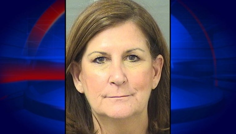 Boca Raton mayor charged with official misconduct, corruption | FOX 35 ... Boca Raton mayor charged with official misconduct, corruption | FOX 35 ...