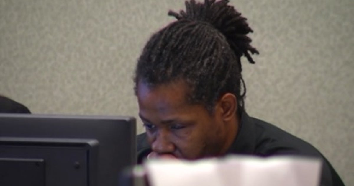 Markeith Loyd's daughter takes the stand in dad's sentencing hearing ...