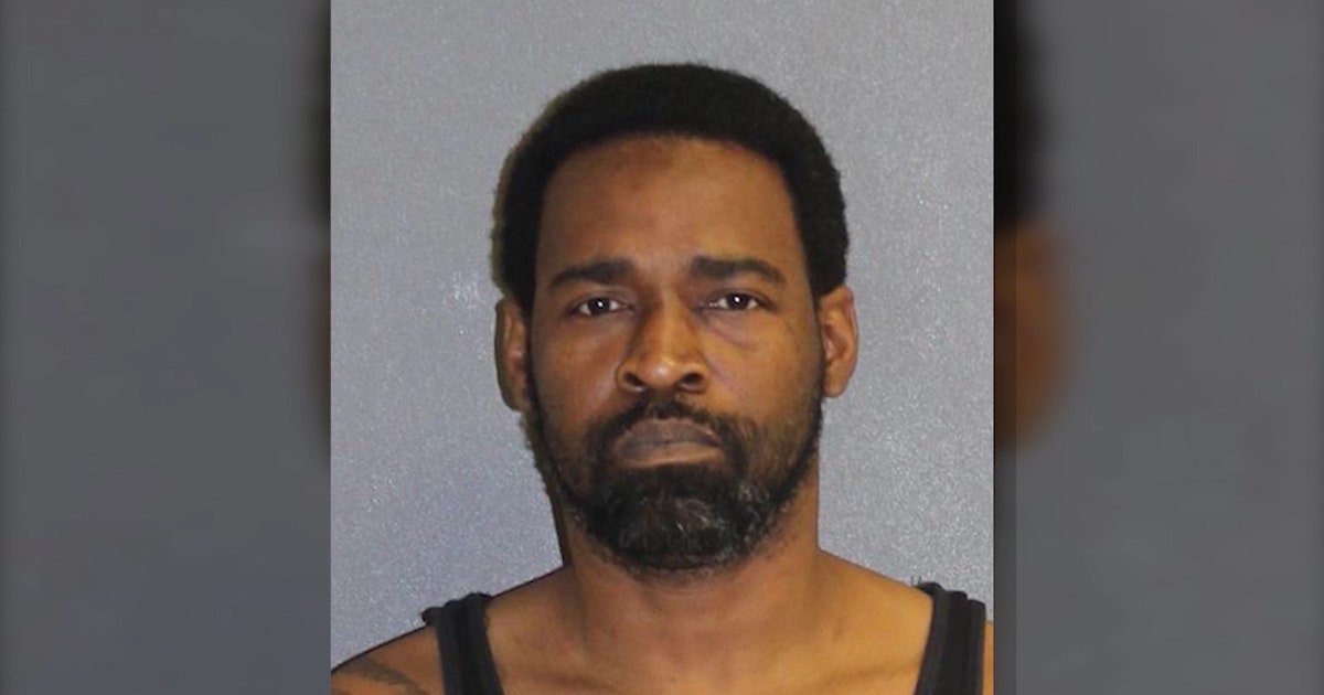 Man once accused of putting a toddler in oven suspected of pouring ...