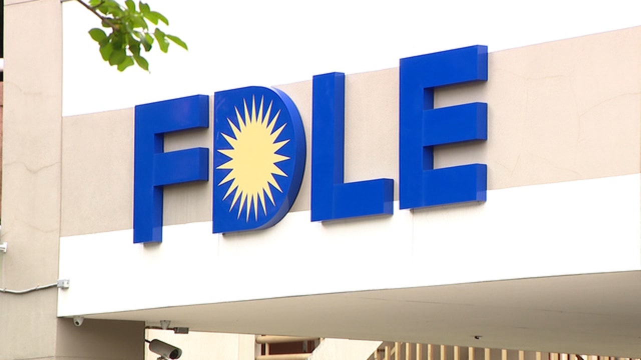 FDLE seeks money to help curb attacks