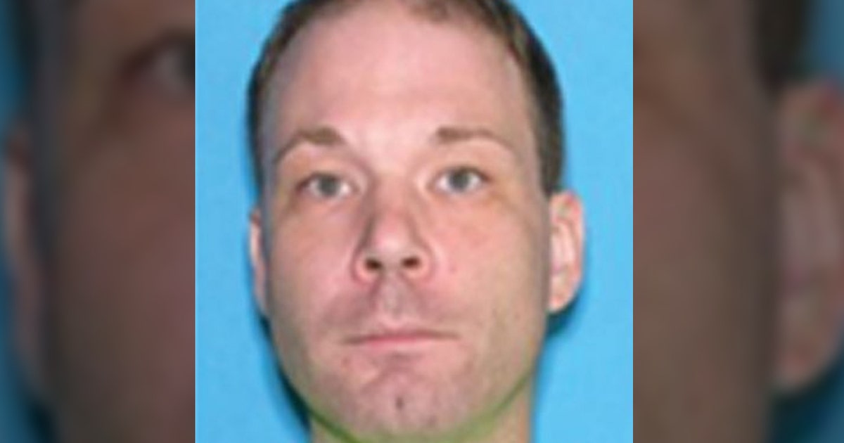 $10,000 reward now offered for information regarding Disney employee ...