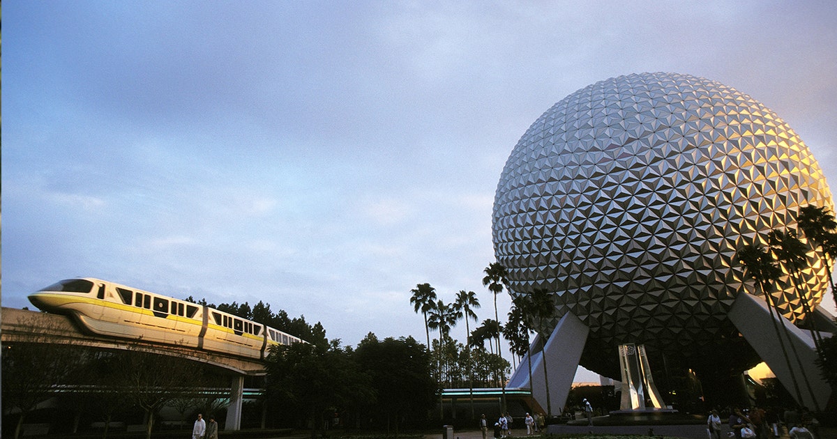 Epcot prepares new dishes and drinks for International Food and Wine ...