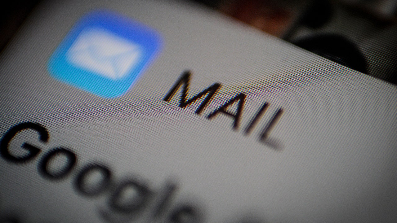 New scary email scam goes after your banking info | FOX 35 Orlando