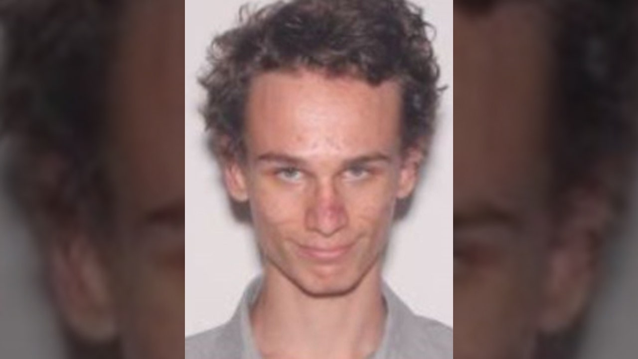 Police: Missing Florida teen with autism found at Orlando International ...