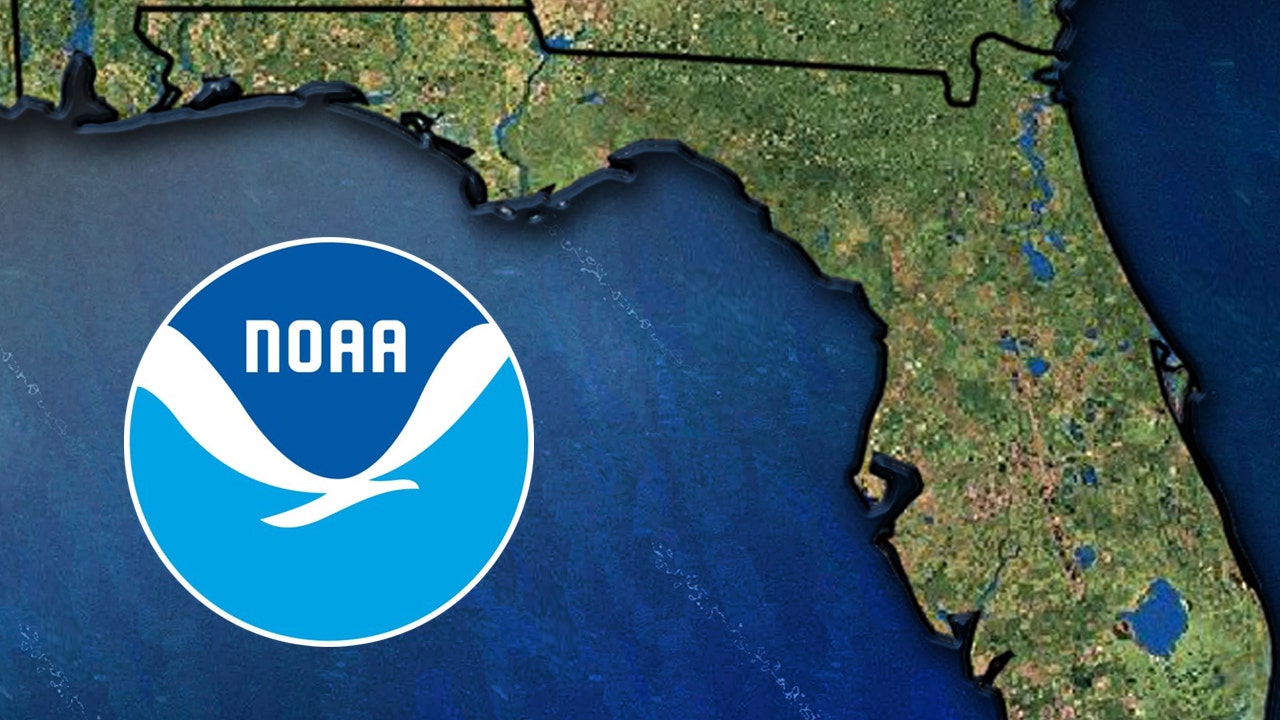 Be prepared: Statewide tornado drill expected on Wednesday morning ...