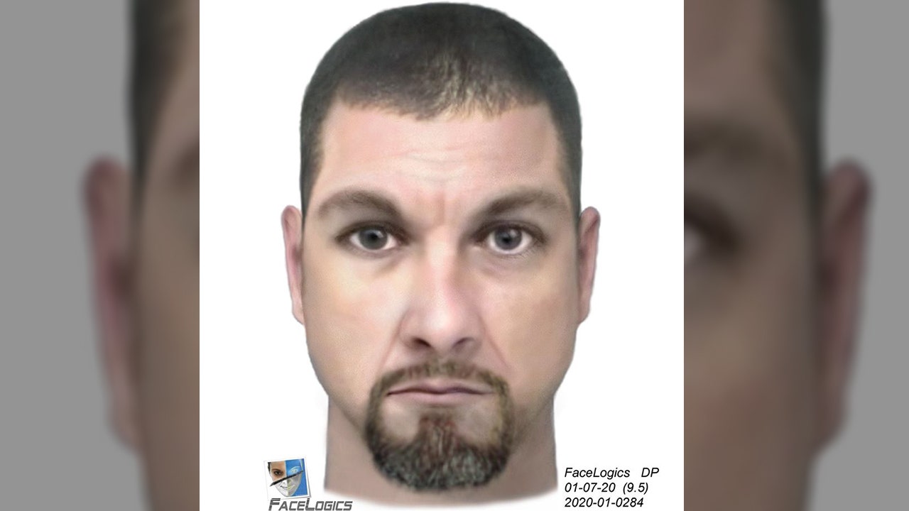 15 Year Old Jogger Targeted Sexually Battered By Florida Man Police