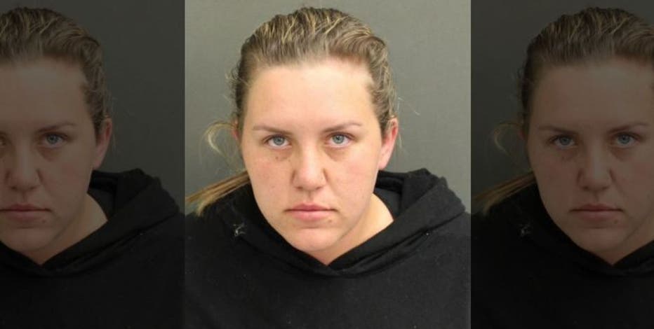 Mariah Butler's Instagram, Twitter & Facebook on IDCrawl