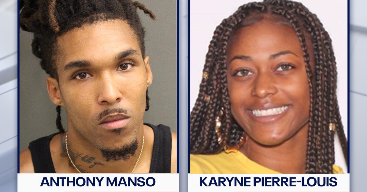 Police ID second suspect in fatal shooting at Vacation Lodge ...