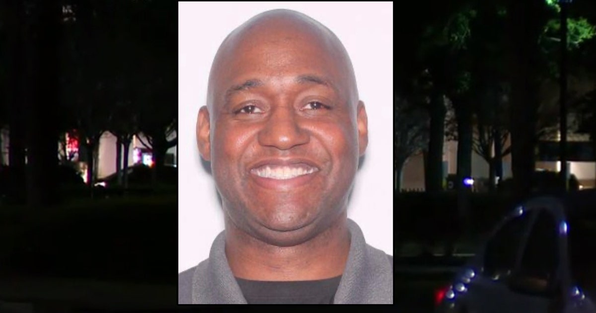 Fired store manager wanted in fatal shooting had list with employee's ...