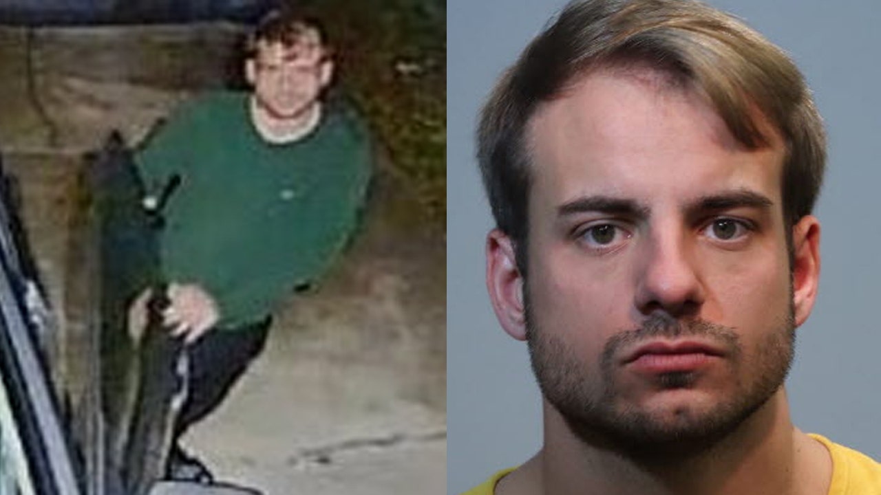 Daniel Dey's Instagram, Twitter & Facebook on IDCrawl