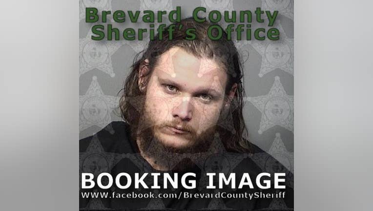 Third arrest made in connection to Melbourne murder, deputies say | FOX ... Third arrest made in connection to Melbourne murder, deputies say | FOX ...