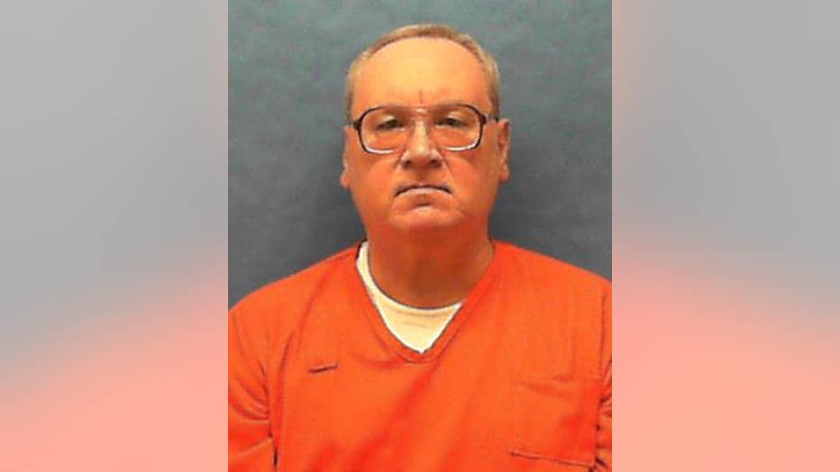 Investigators hope new composite leads to victim's identity in 'hog ...