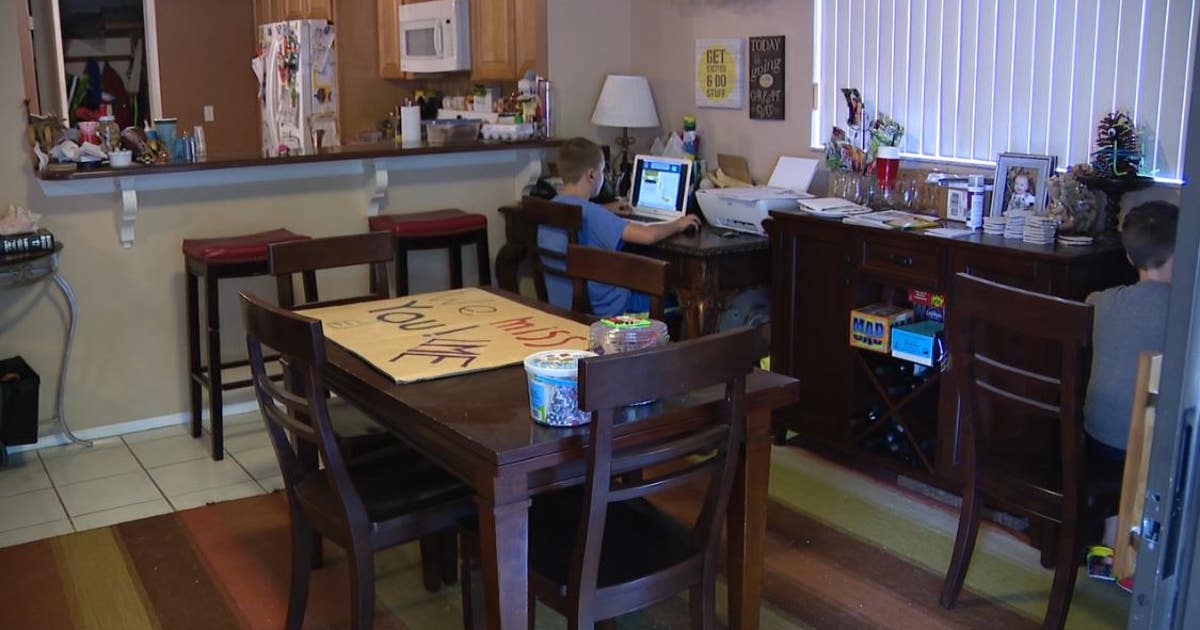 A rocky start for Seminole County Public Schools on first day of ...