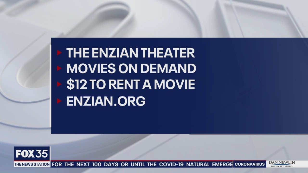 Family fun while social distancing