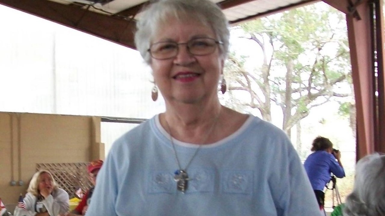 Search underway for missing 75-year-old Florida woman | FOX 35 Orlando Search underway for missing 75-year-old Florida woman | FOX 35 Orlando