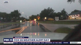 Central Florida News | FOX 35 Orlando