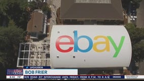 Seen on TV | FOX 35 Orlando