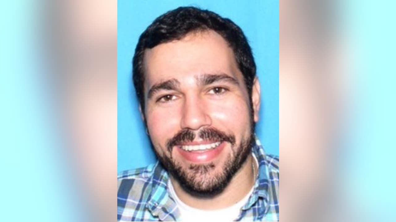 Orlando police identify 41-year-old fatal shooting victim | FOX 35 Orlando