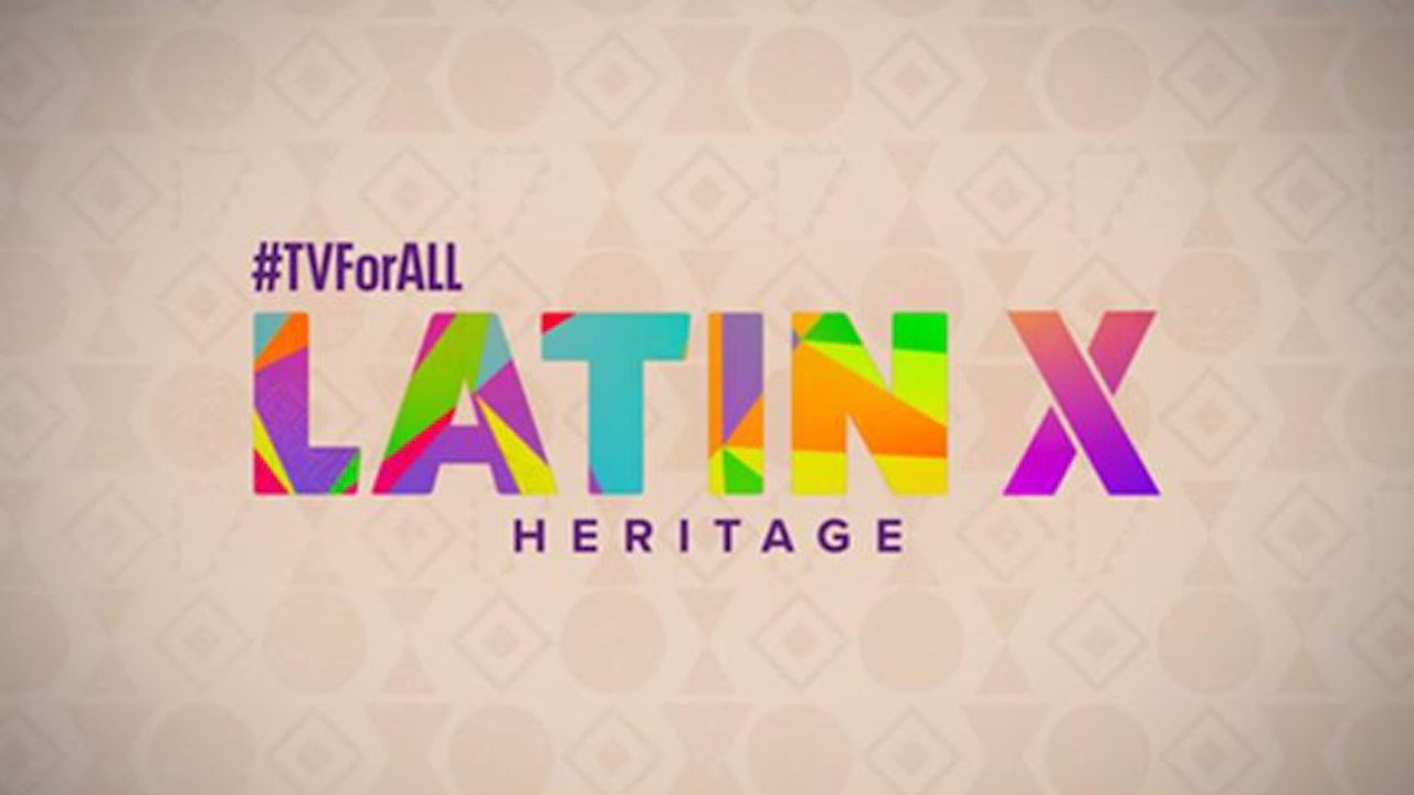 FOX celebrating culture, representation for Latinx Heritage Month | FOX ...