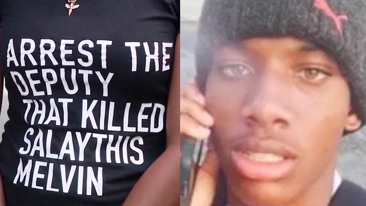 Protesters block buses outside NBA bubble at Walt Disney World, demand ...