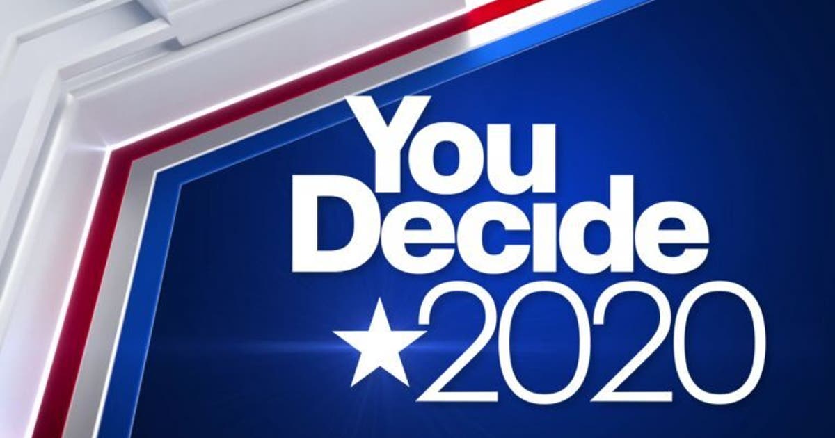 Update your FOX 35 News app | FOX 35 Orlando