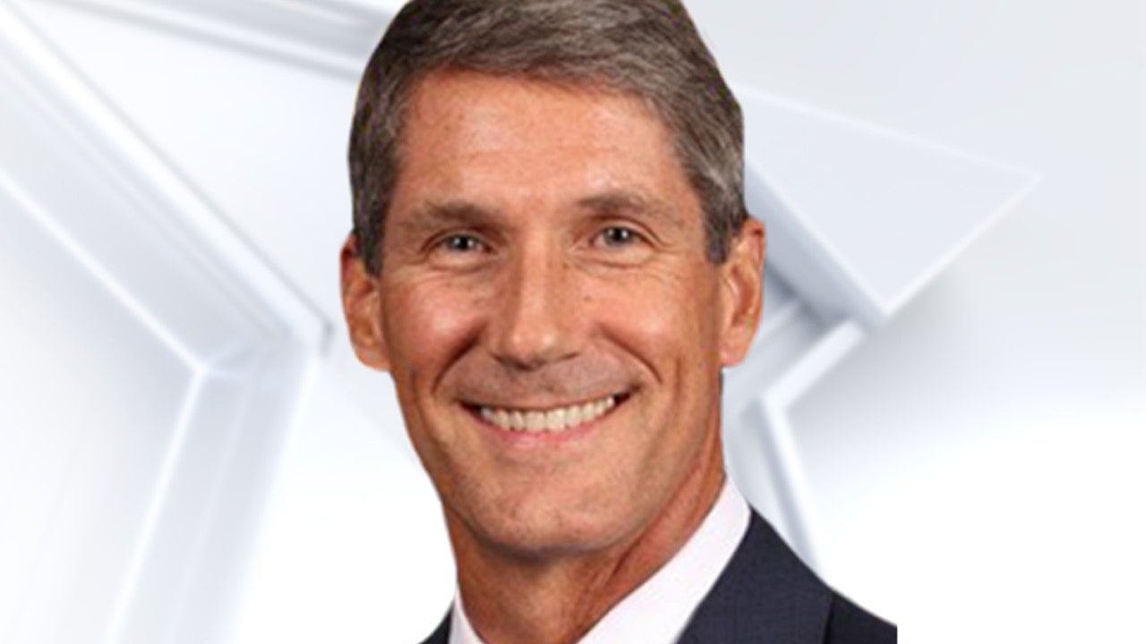 Scott Franklin (R) wins U.S. House District 15 | FOX 35 Orlando