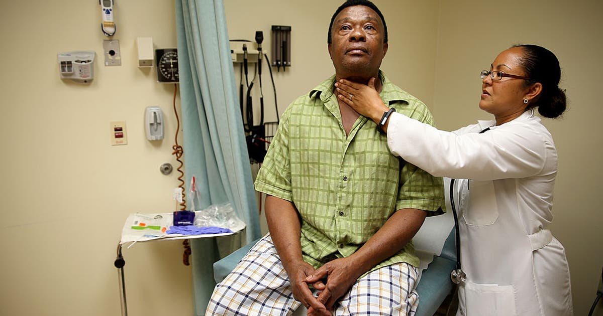 Hundreds of thousands in Florida pick Obamacare plans | FOX 35 Orlando