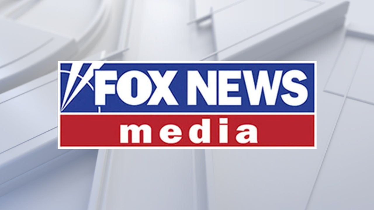 Fox News Media to launch streaming weather service FOX Weather in 2021 ...