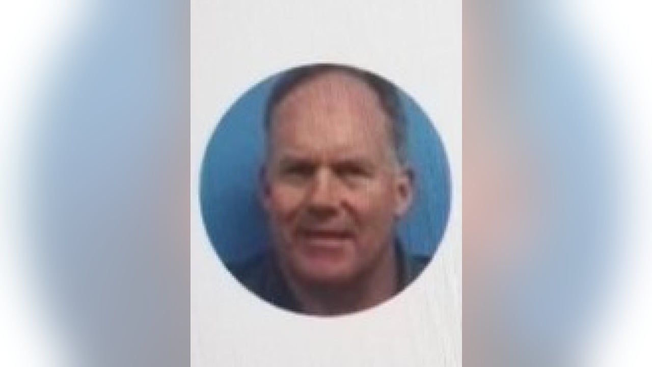 What we know about the VTA light rail gunman Sam Cassidy | FOX 35 Orlando