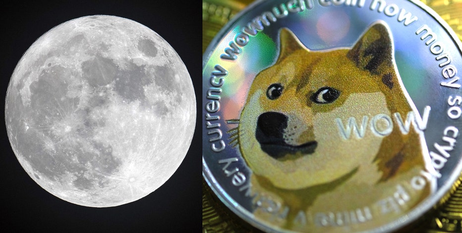 doge 1 rocket launch