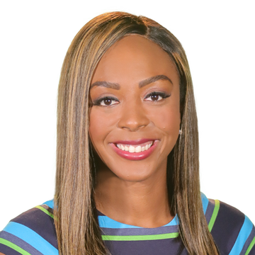 Personalities | FOX 35 Orlando