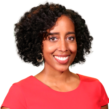 Meet The Team - FOX 35 Orlando