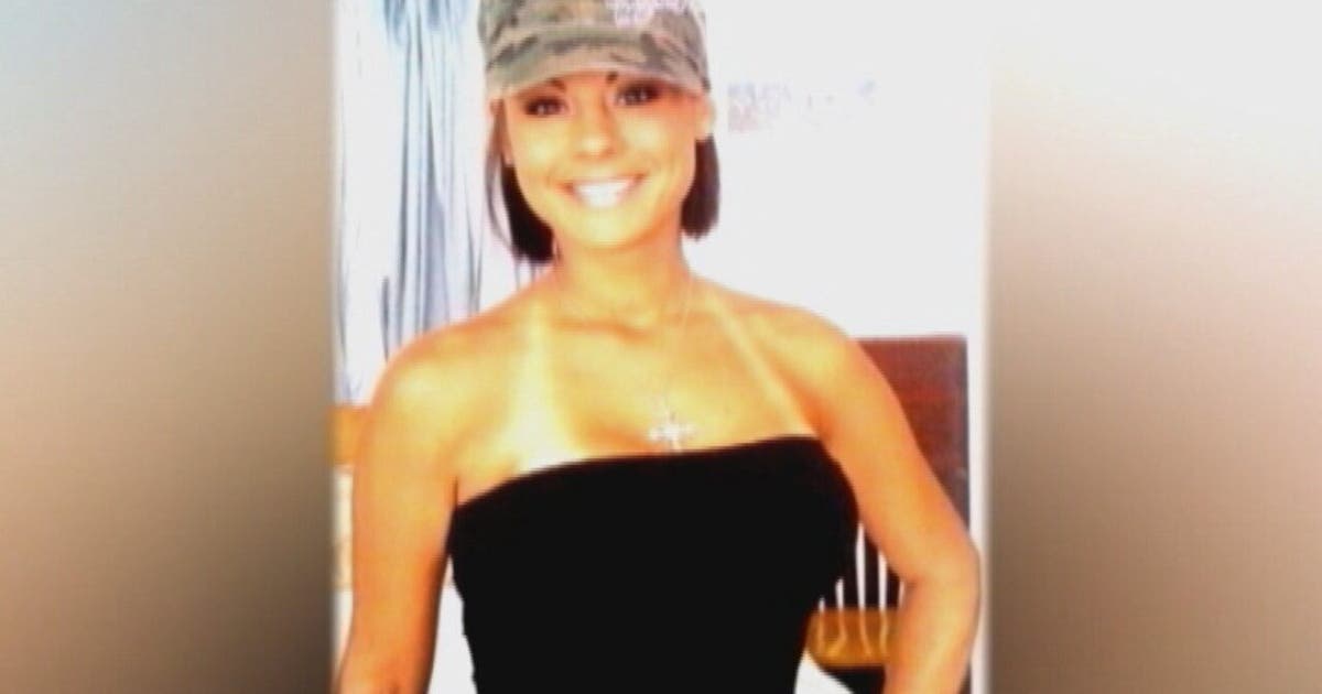 Michelle Parker disappearance: 11 years since Florida mother vanished ...