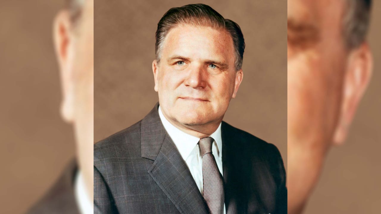 James Webb Space Telescope: How to watch launch of Hubble's successor ...