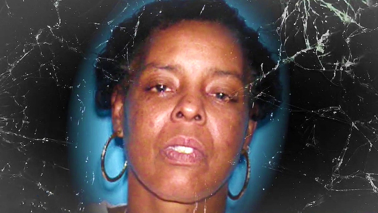 Central Florida's True Crime Files: Disappearance of Stephanie Edwards ...