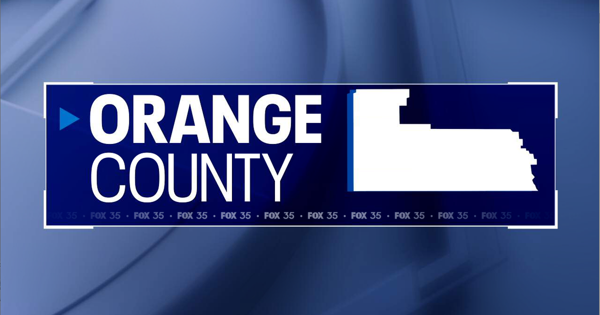 Florida Primary 2024 Election Results: Orange County | FOX 35 Orlando
