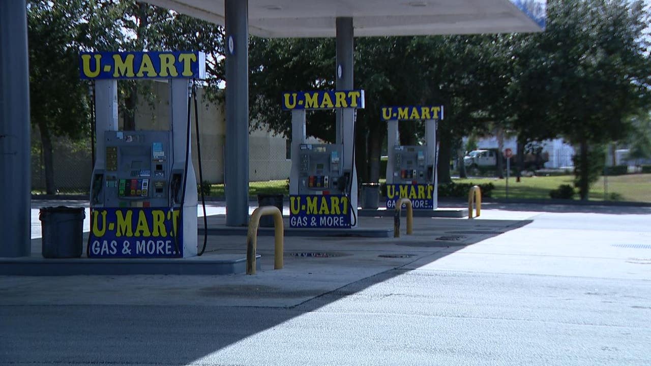 19-year-old arrested, accused of shooting, killing man outside ...