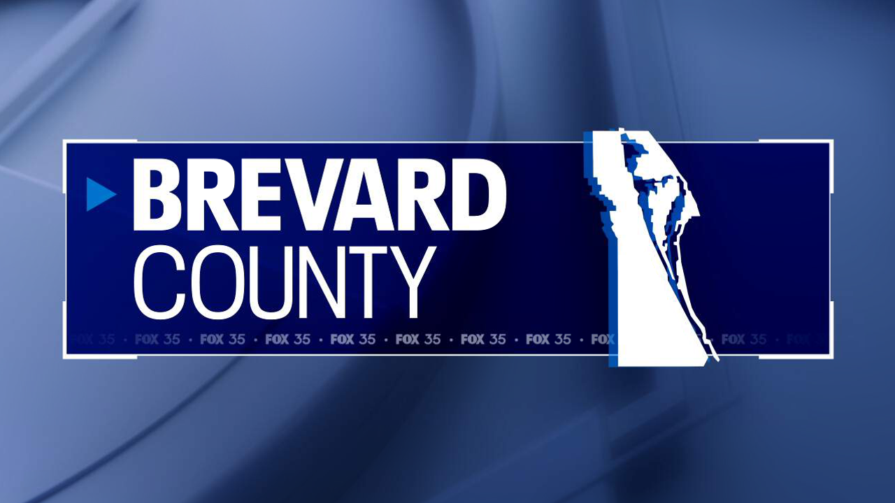 Womans Body Found Near Road In West Melbourne Brevard County Deputies