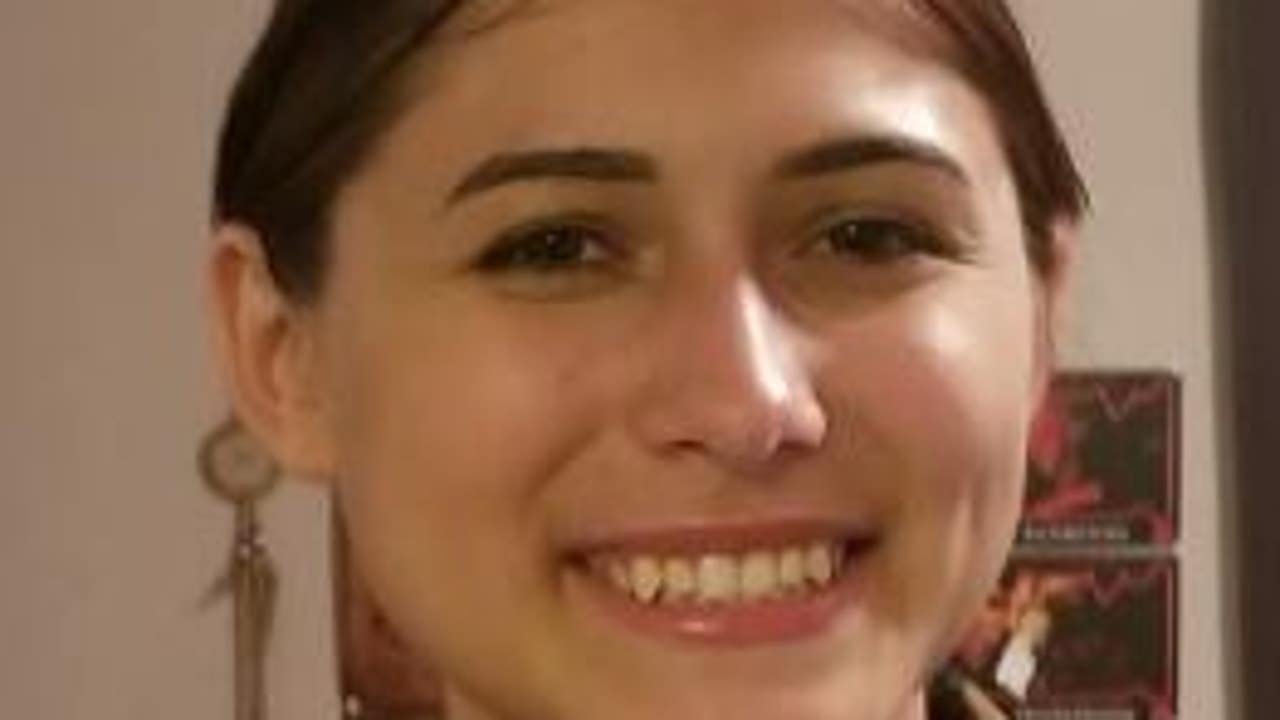 Apopka police: Teen reported missing, last heard from nearly a month ...