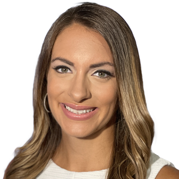 Personalities | FOX 35 Orlando