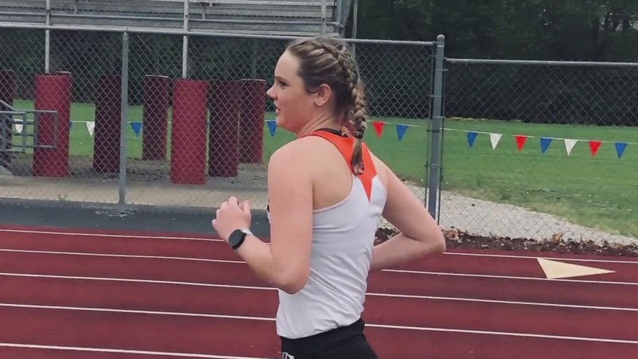 Florida track coach steps down following allegations by Minnesota ...