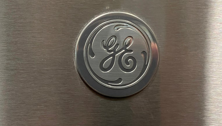 GE reveals identity of 3 companies after historic split | FOX 35 Orlando
