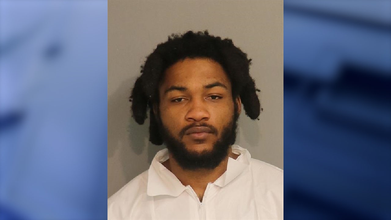 Father indicted for first degree murder in six-year-old son's death at ...