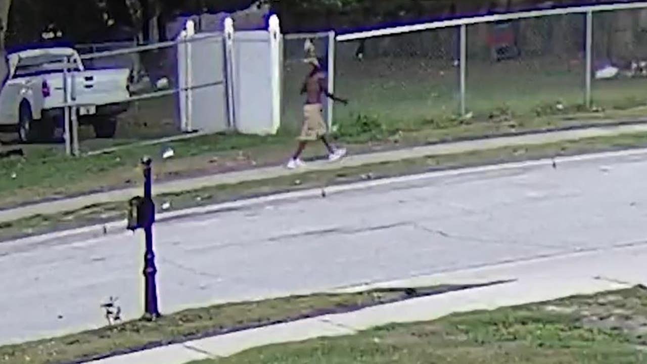 Watch: Man in video may have info about deadly beating in Orange County ...