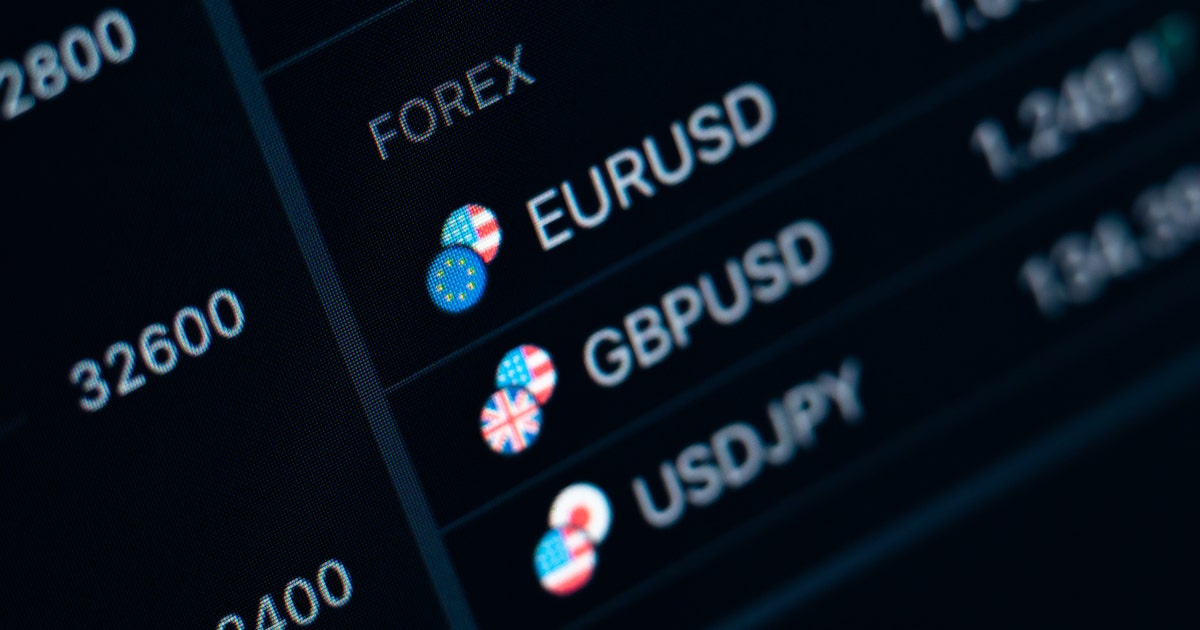 Florida man pleads guilty to $30M forex investment fraud scheme | FOX ...
